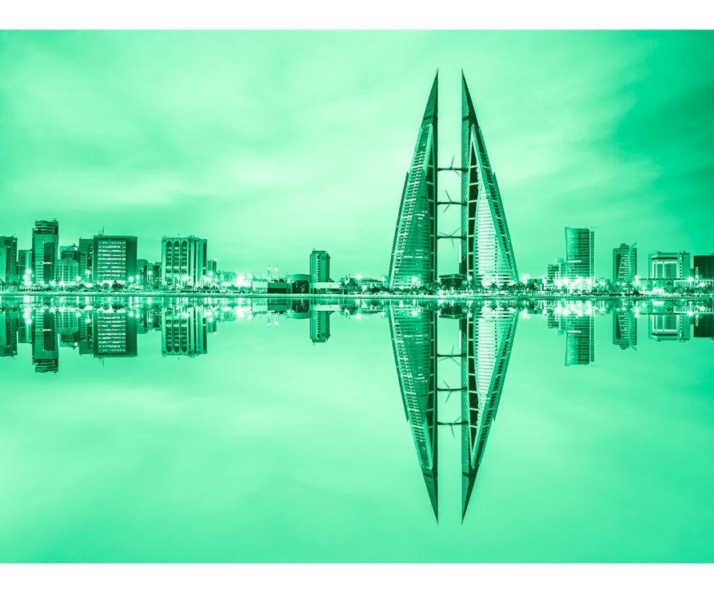 Cloudme | best digital services in bahrain | social media mangment